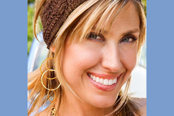 Our Team - KGV Studios